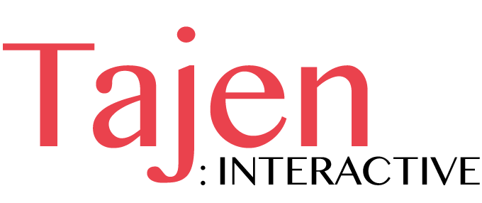 Tajen – A sensory ethnography on the Balinese cockfight